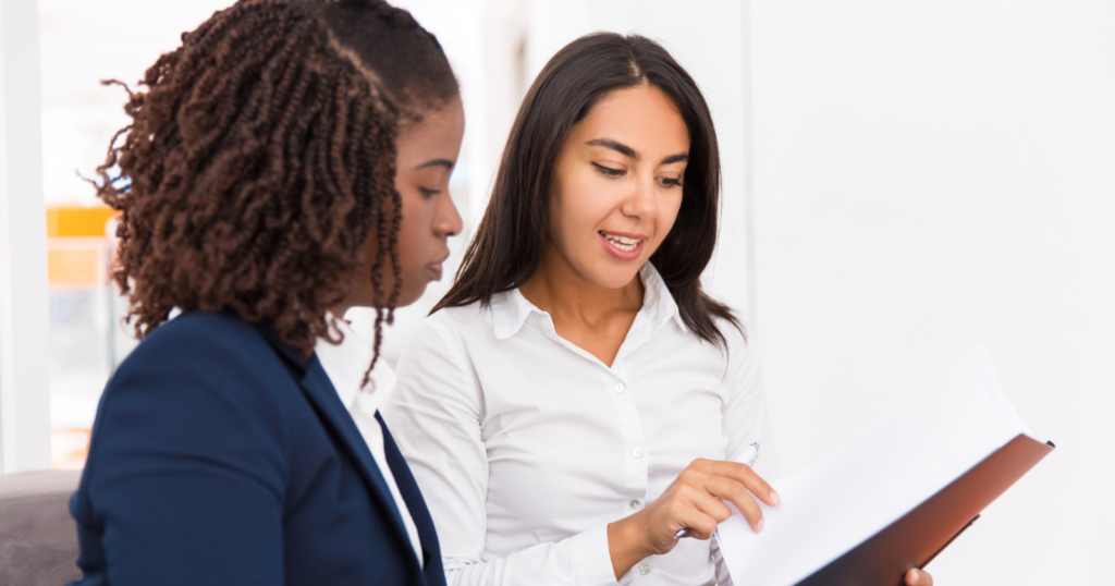 10 phrases that instantly make you sound more intelligent and articulate