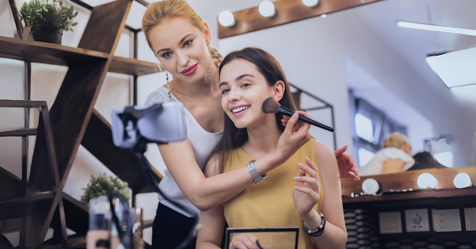 People who are easily influenced by others usually share these 9 ...
