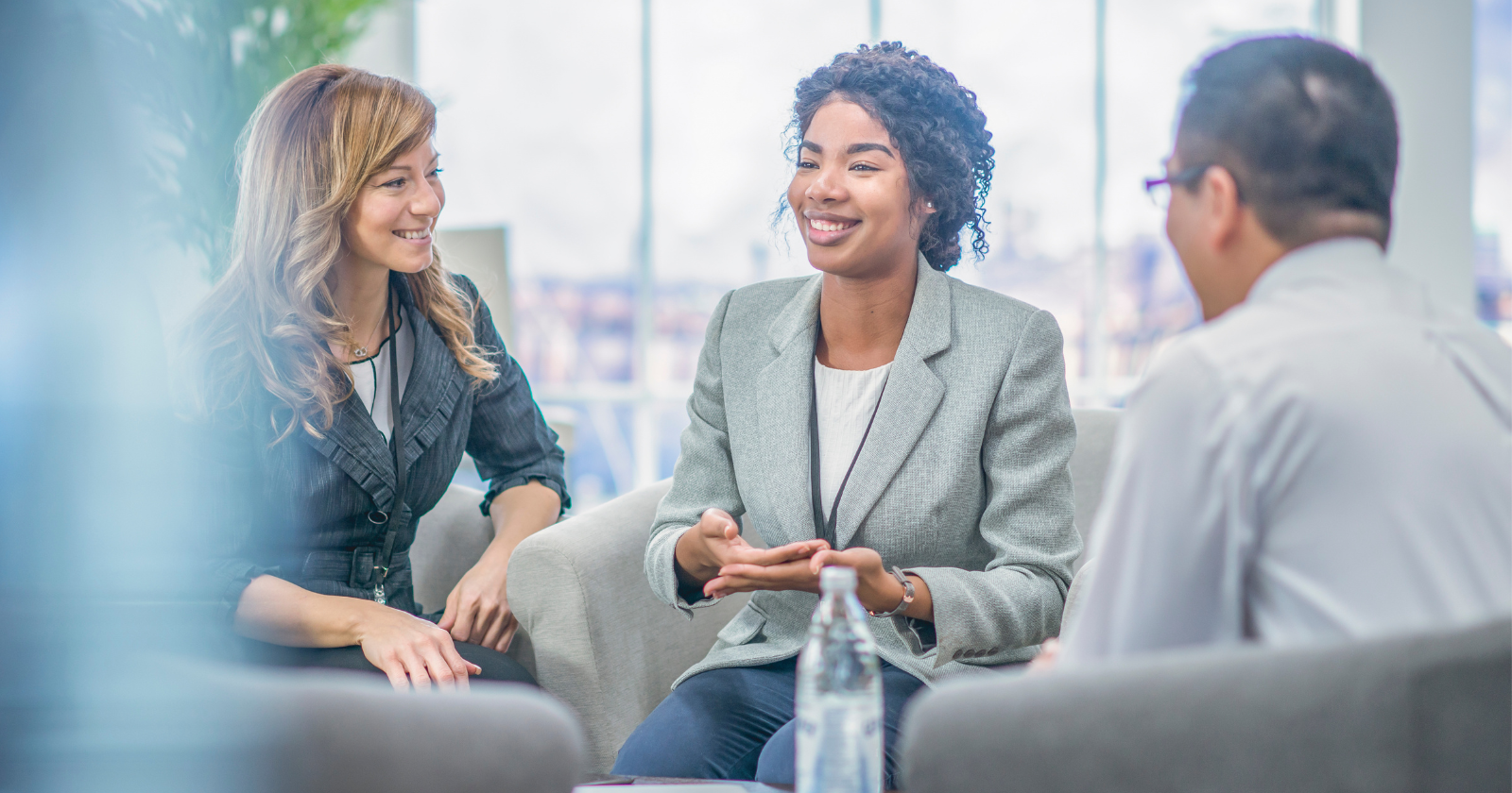 10 signs you're definitely a genuine person, according to psychology