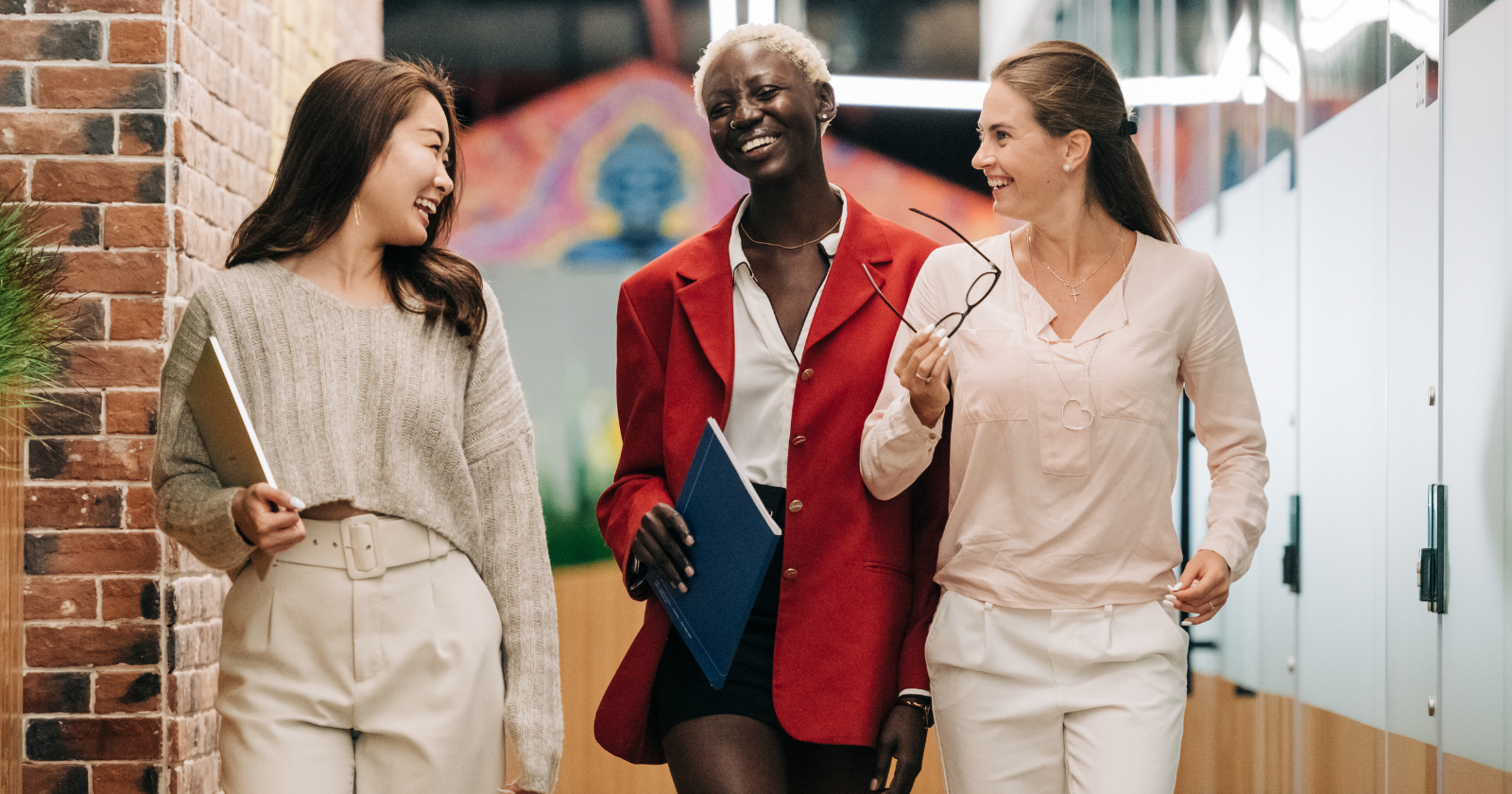 10 signs you're definitely a genuine person, according to psychology