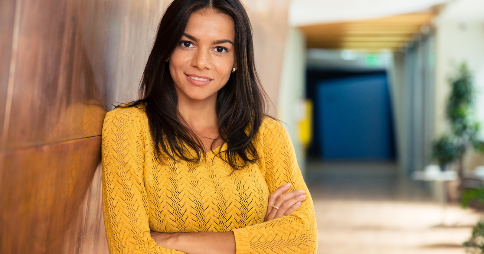 People who rarely post on social media and prefer to stay private usually have these 9 traits