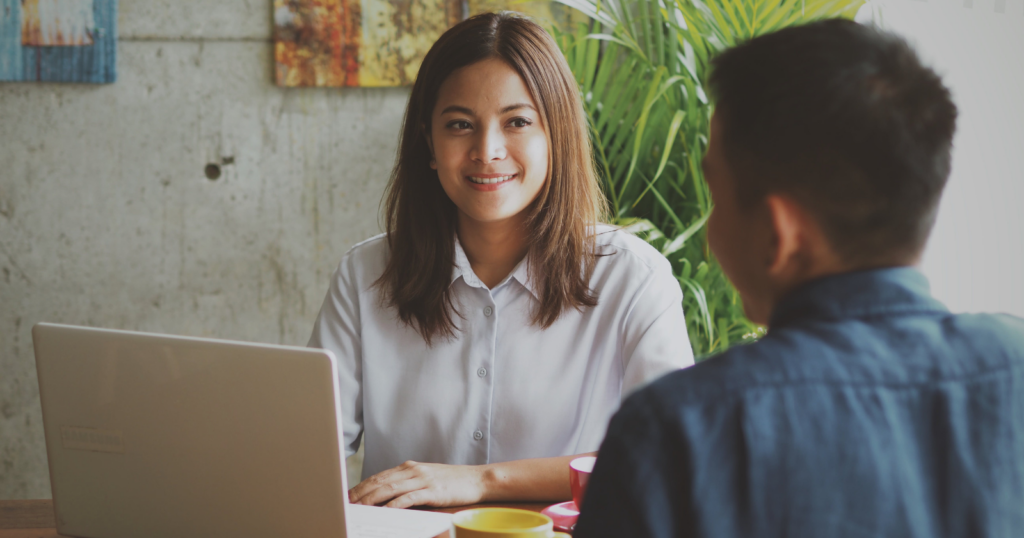 9 signs you’re genuinely a kind-hearted person, according to psychology