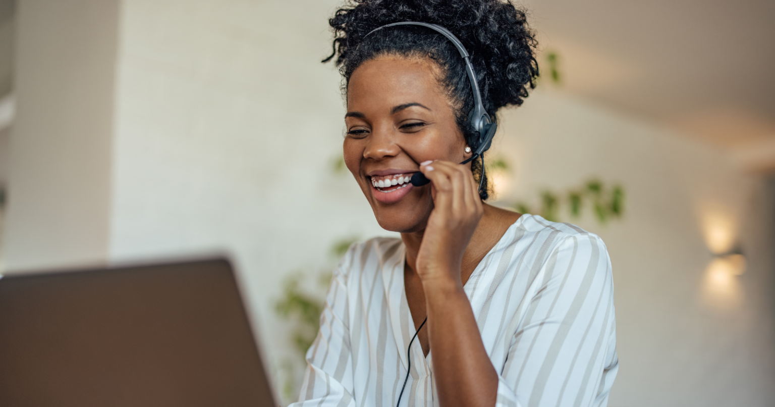 People who grew up with unsupportive parents usually display these 9 ...