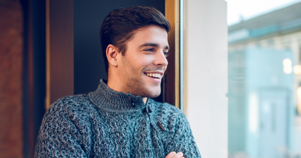 7 things authentic people don't waste their time on, according to ...