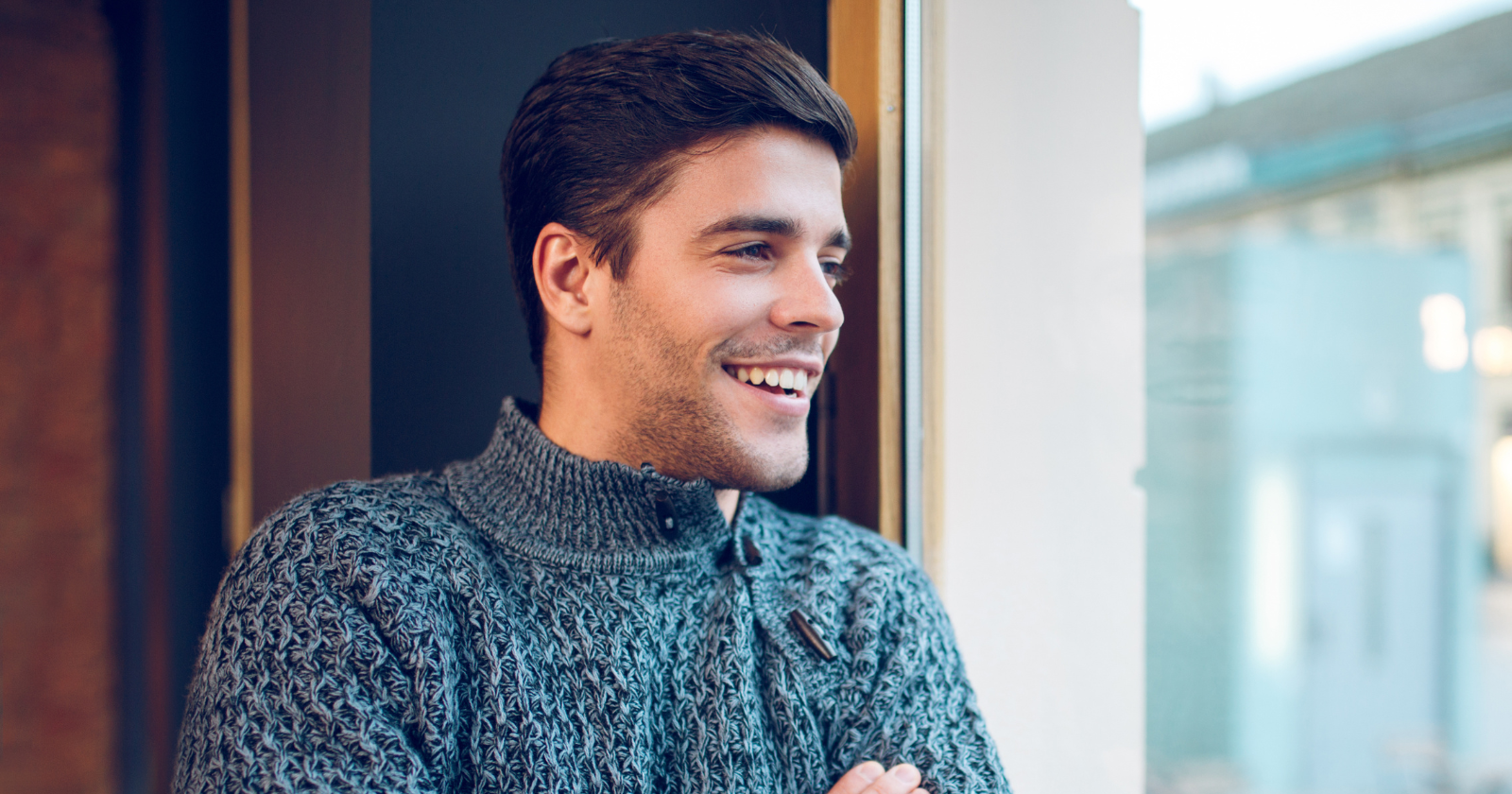 7 things authentic people don't waste their time on, according to ...