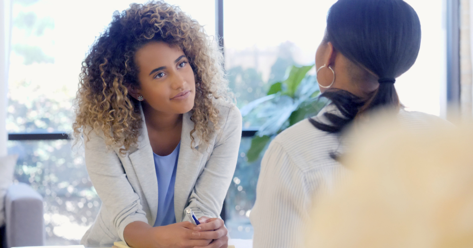 7 signs you're a really considerate person, according to psychology