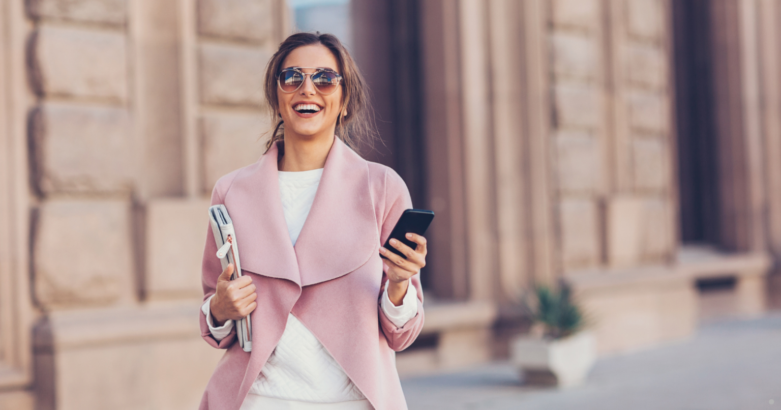 7 phrases upper middle class people say without realizing how privileged they sound