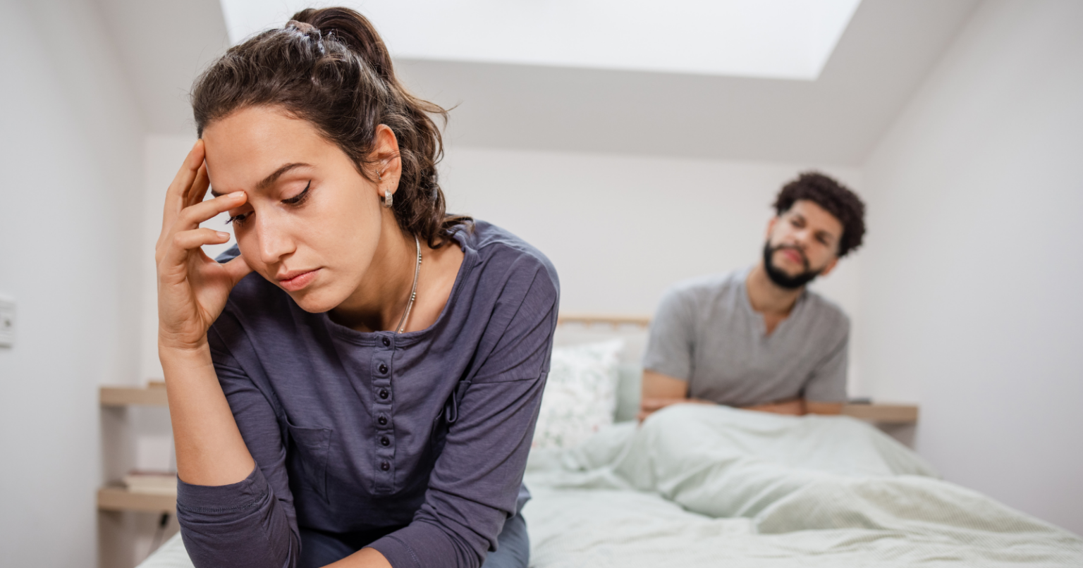 10 types of people who never deserve a second chance, according to ...