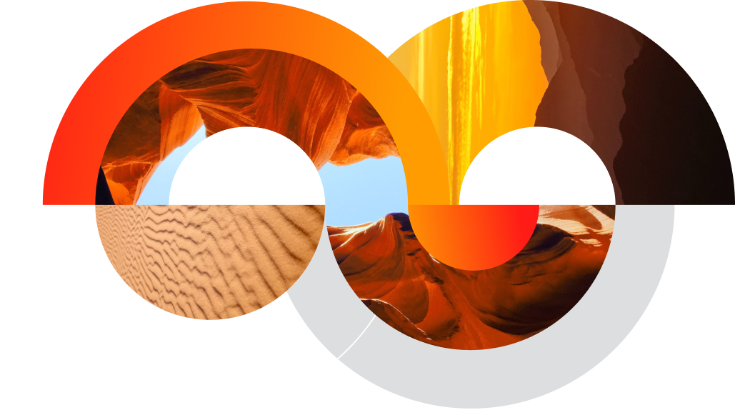 Developing Your Personal Power - The Vessel