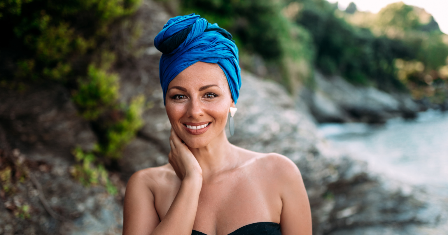 8 Signs of a truly beautiful soul