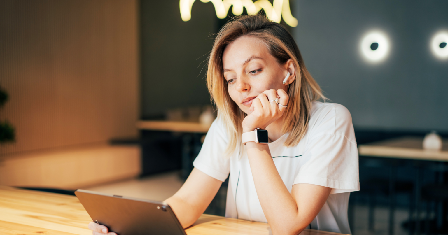 9 traits of people who grew up with no sense of guidance or direction ...