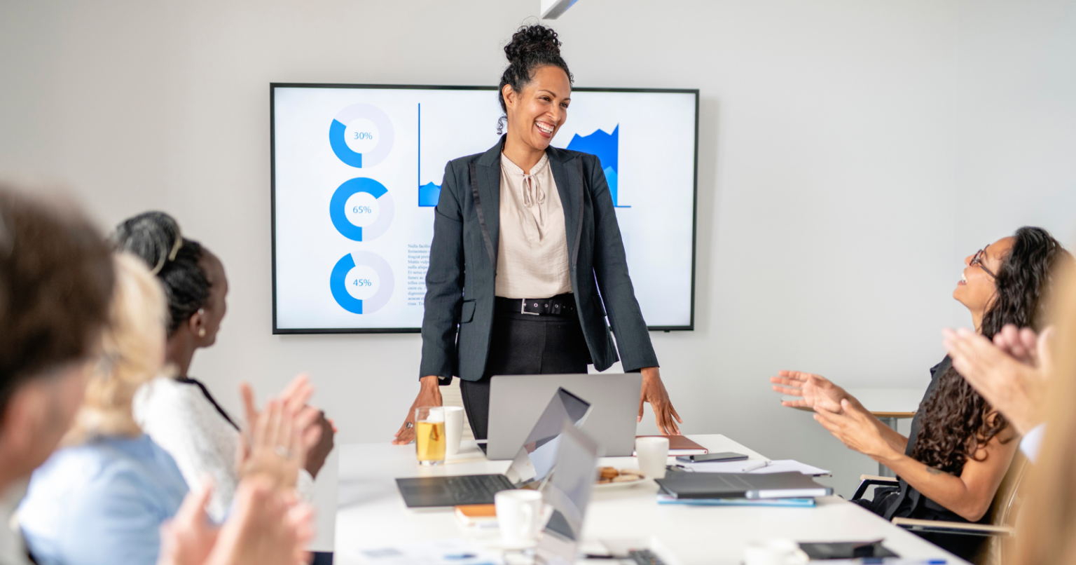 7 subtle signs you're highly admired by people, according to psychology