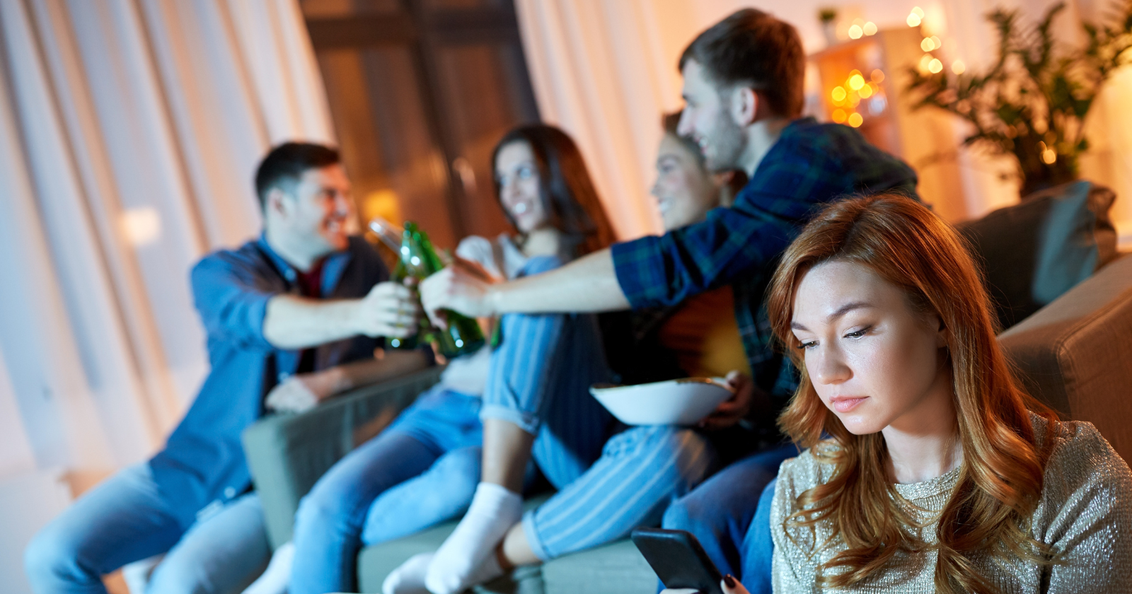 7 subtle body language signs that someone secretly dislikes you