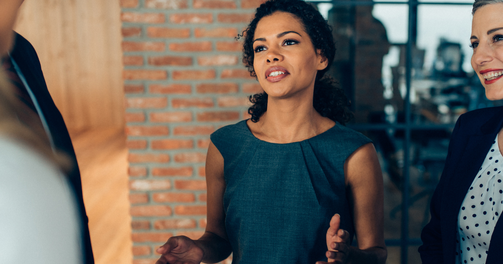 If you use these 7 phrases regularly, you have a very big personality ...