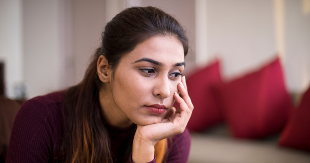 8 behaviors of people who have trouble maintaining friendships ...