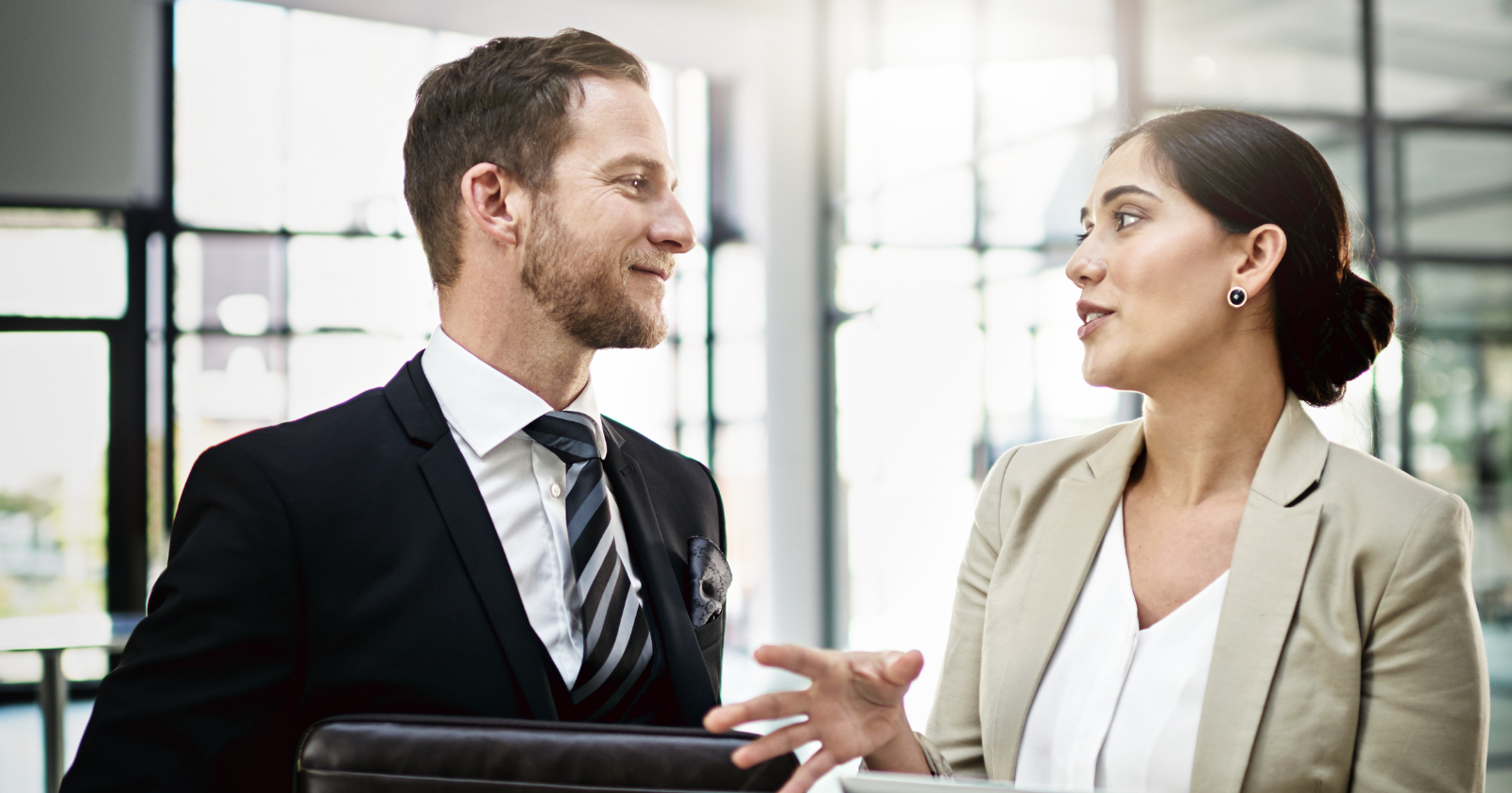 8 things classy people almost never reveal about themselves to others