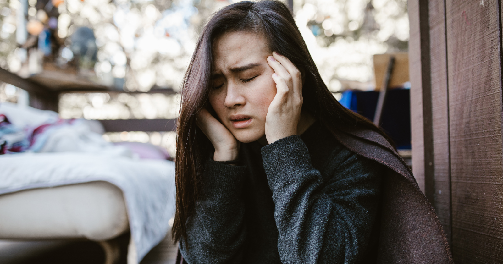 The hidden costs of ‘high vibrations’: Is chasing positivity making you ...