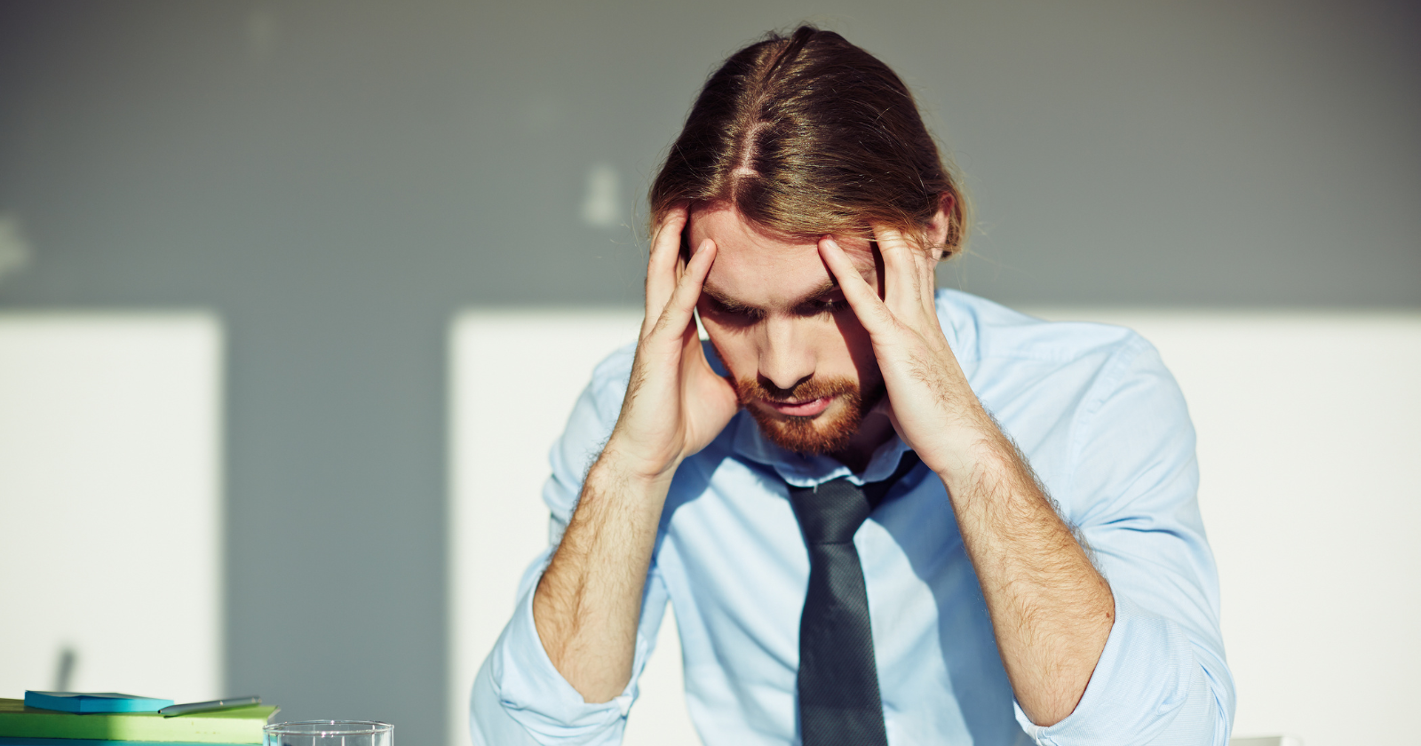 Why chasing perfection is making you miserable—and how to break the cycle