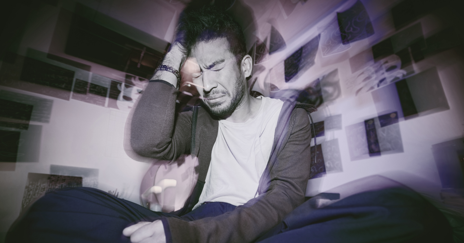 12 signs someone you know is taking advantage of you (and it’s time to move on)