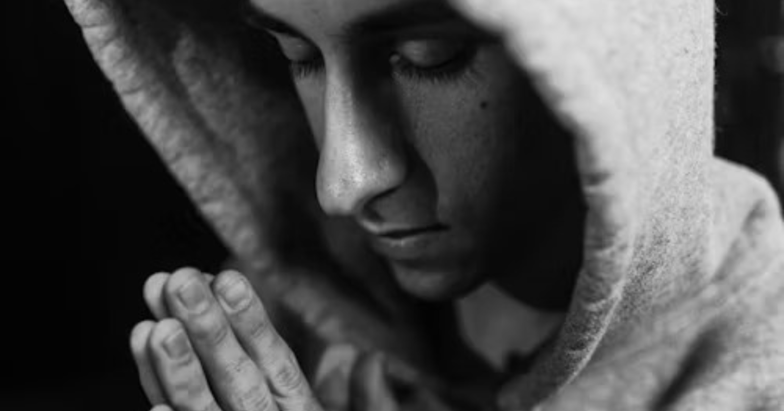 Awakening your cheeky brilliance