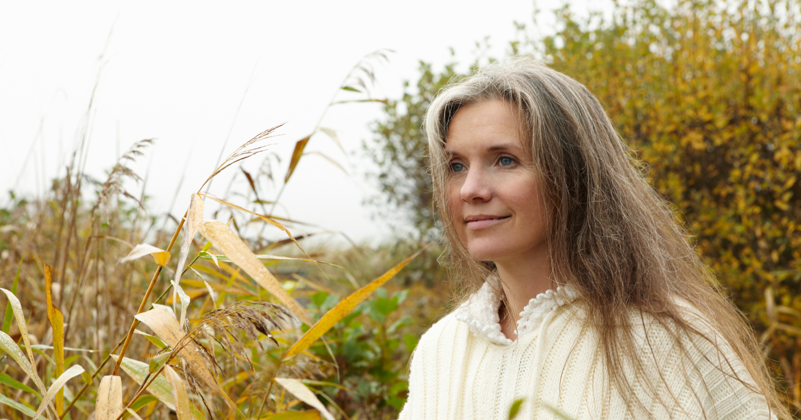 10 signs you lack purpose and drive in life, according to psychology