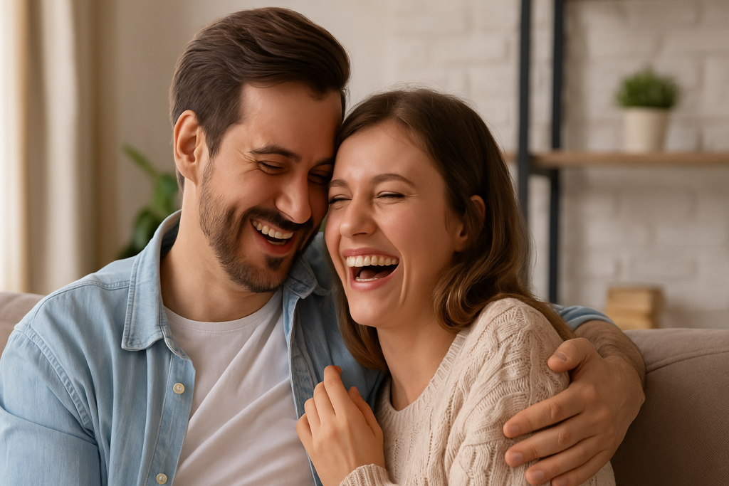 10 spiritual meanings of yawning you need to know about