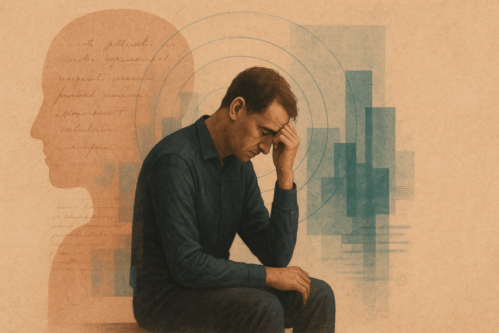 10 simple ways to reinvent yourself in less than 30 days (according to ...