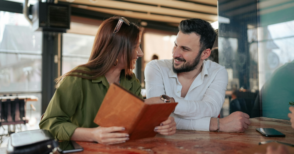 7 damaging misconceptions about what it means to be a Stoic