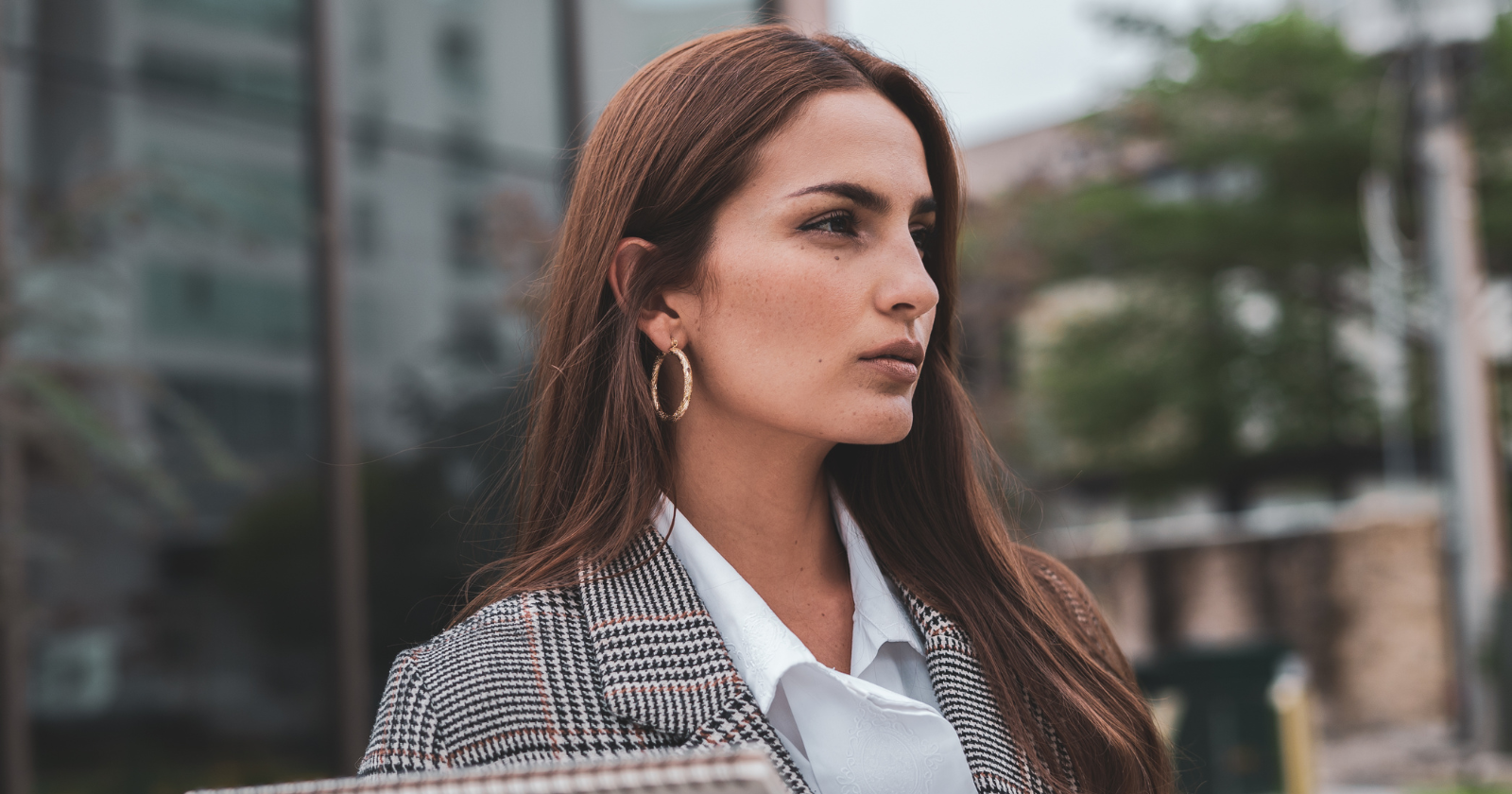 If you use these 8 phrases regularly, you have a very strong personality (according to psychology)