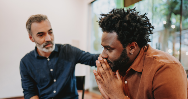 People who feel everything too deeply often have these 9 rare ...