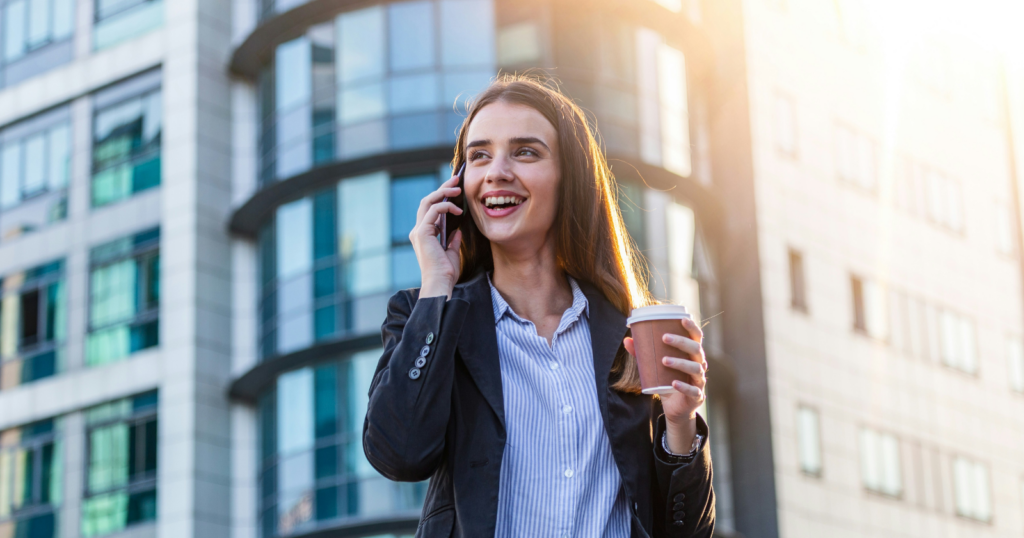 The art of not caring: 10 simple ways to live a happy life - Jeanette Brown