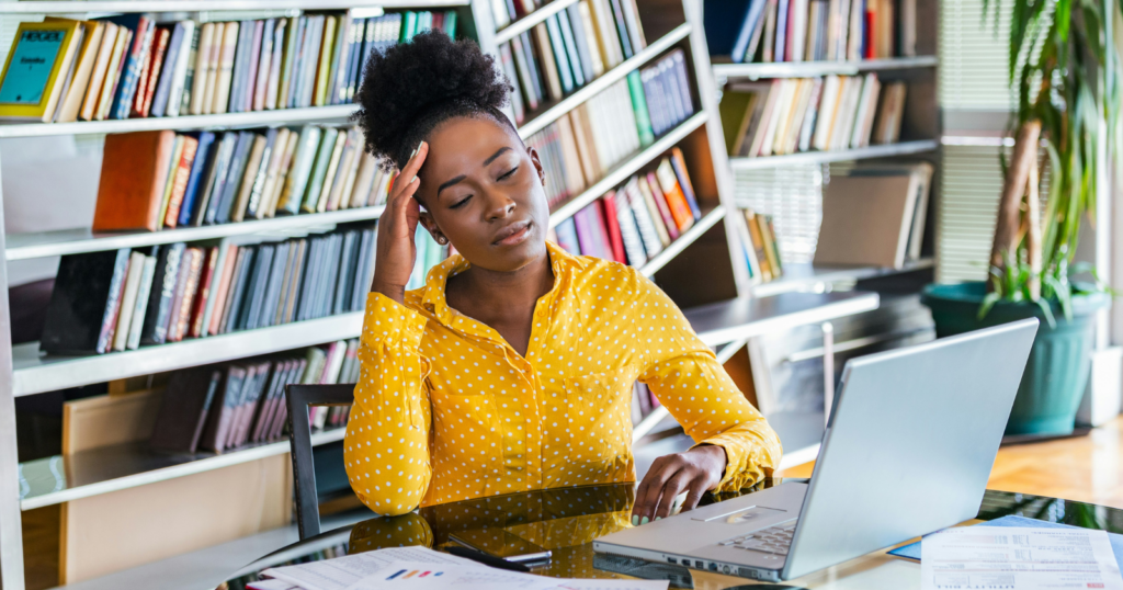 If you grew up with strict parents, you’ll relate to all 9 of these