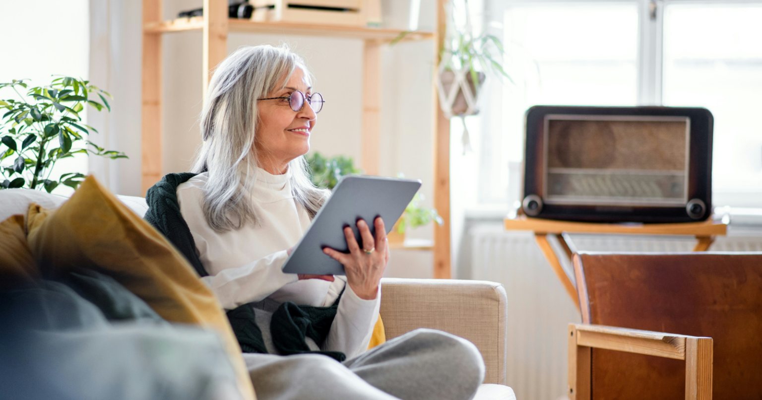 7 signs you’re a late bloomer who’s just getting started