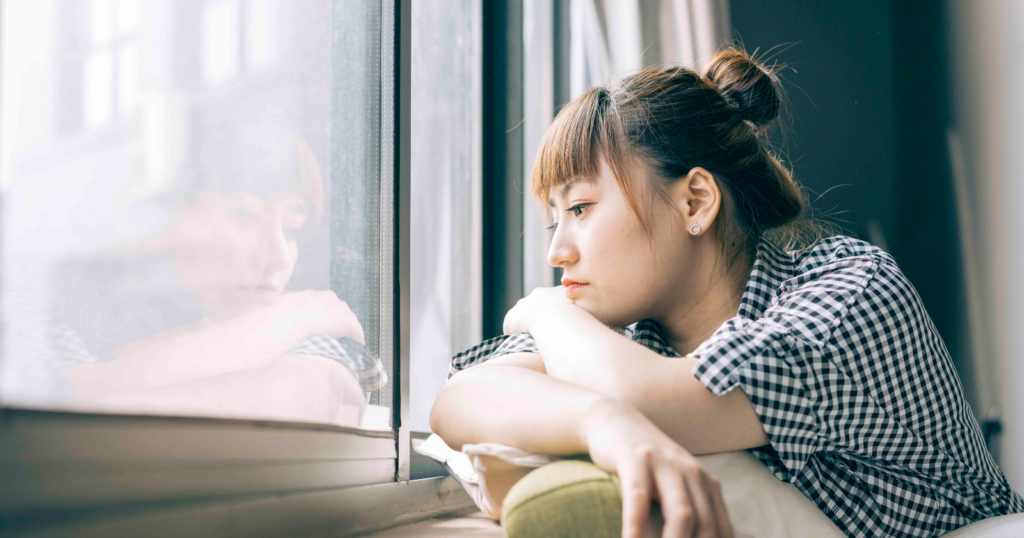 9 habits that can help you remain calm when everything else is in turmoil - Jeanette Brown