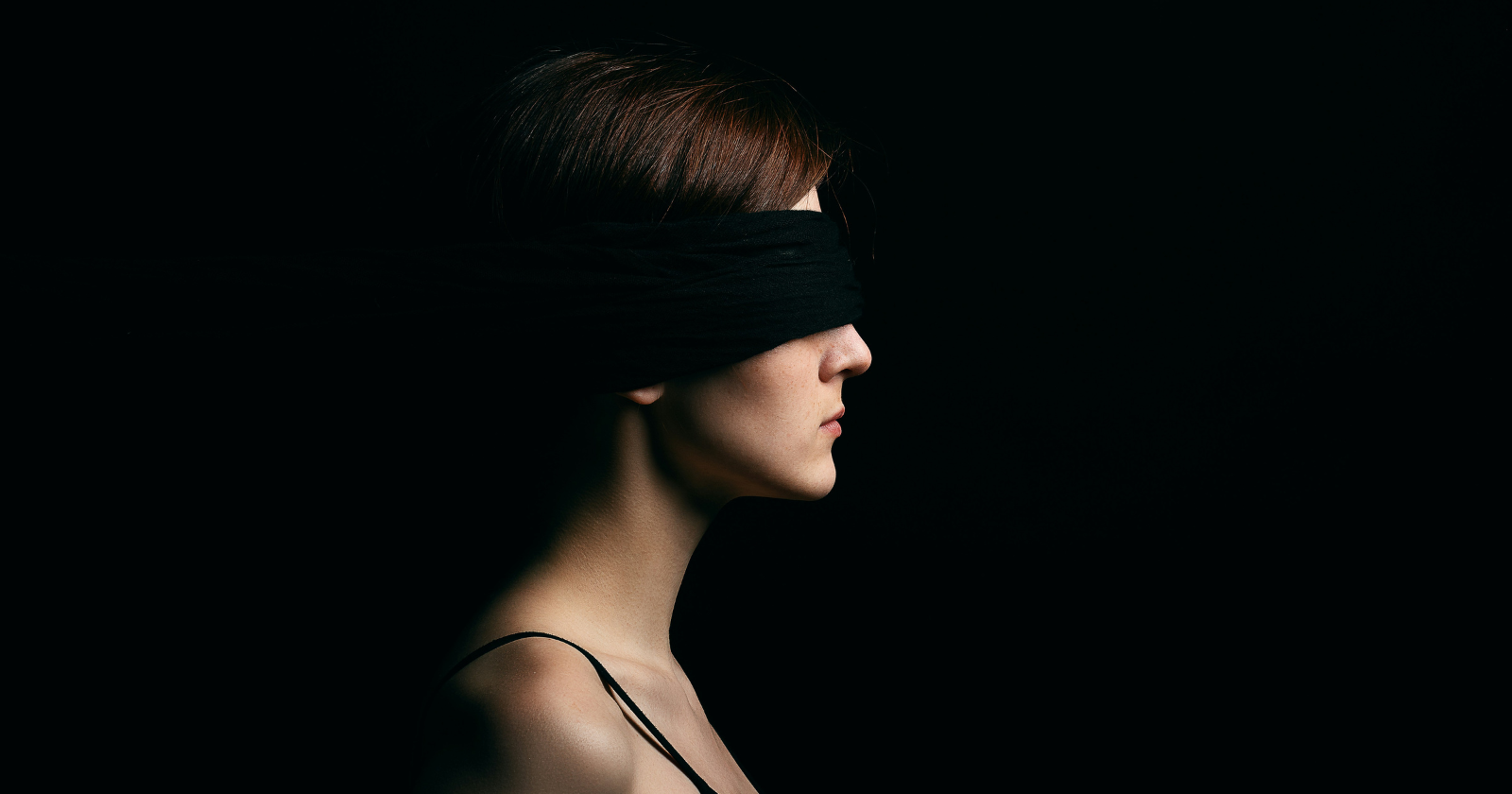 8 hard truths about why you’re stuck—and what to do about it