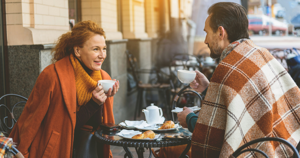 If your partner avoids these 7 topics it signals deeper commitment issues