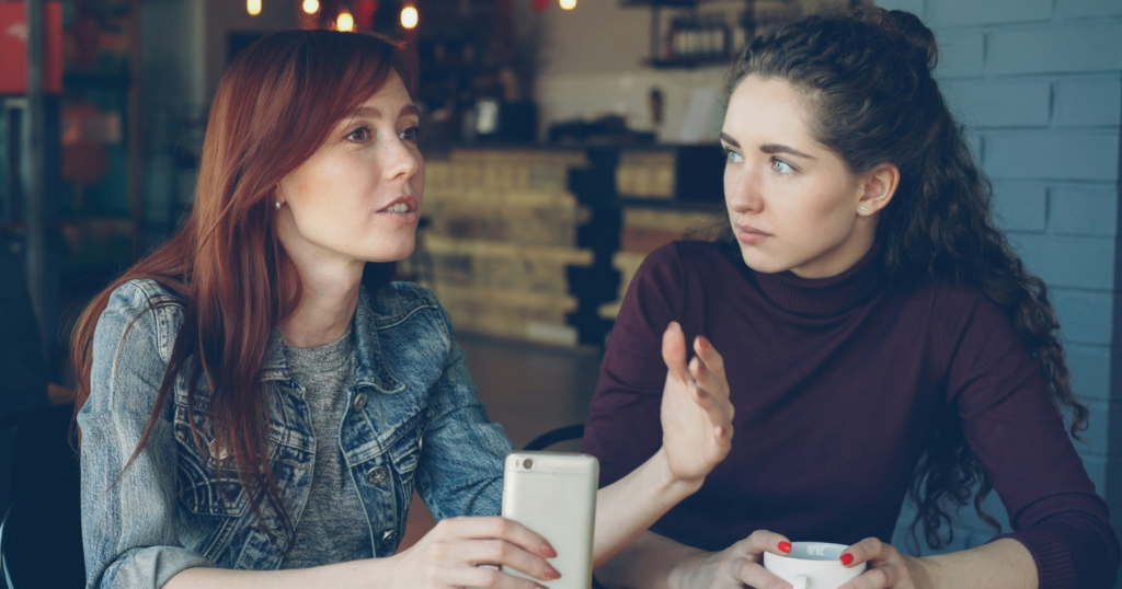 People who notice small changes in others usually carry these 10 unique ...