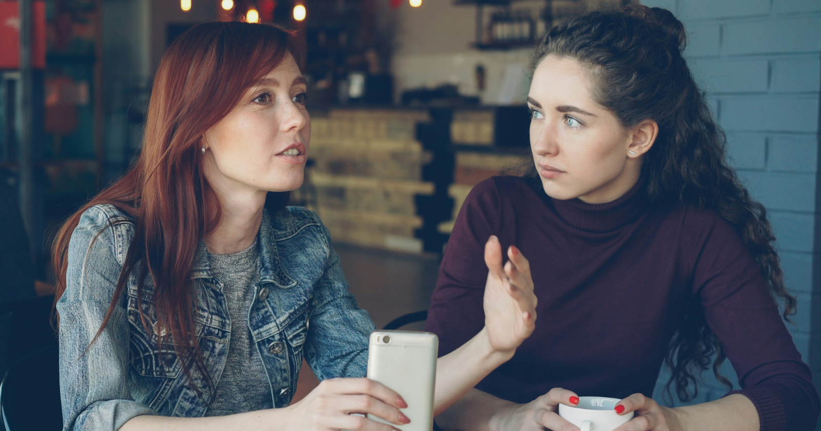 People who notice small changes in others usually carry these 10 unique ...