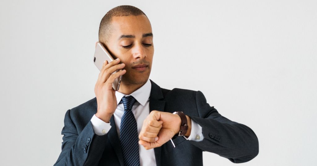 10 habits of people who always move forward in life, according to ...