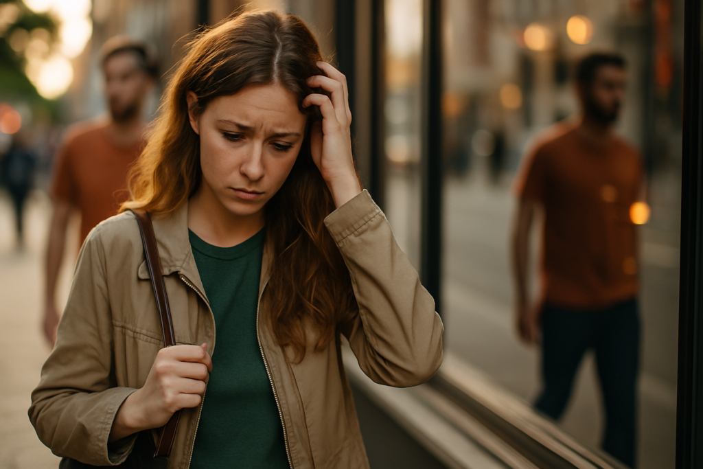 12 spiritual meanings of vivid dreams (+ what they are)