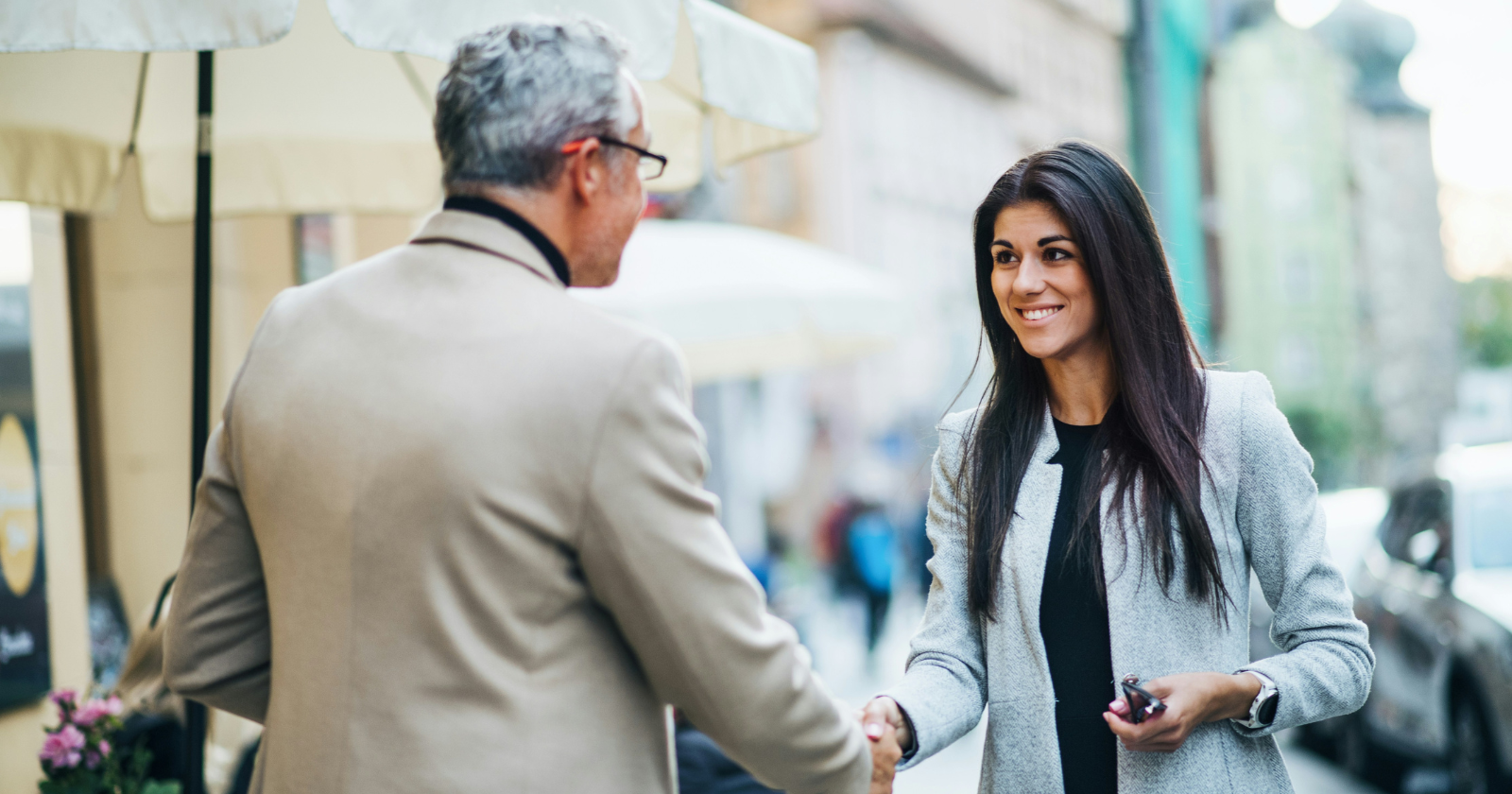 People who always show up early usually have these 8 personality traits
