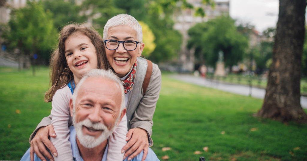 9 habits that can help you remain calm when everything else is in turmoil - Jeanette Brown