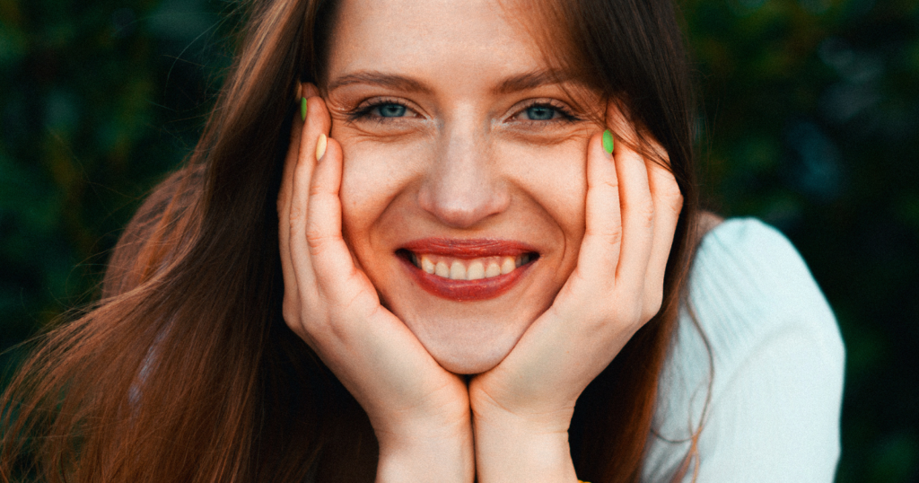 If you notice these 8 subtle things about people, you’re more intuitive ...