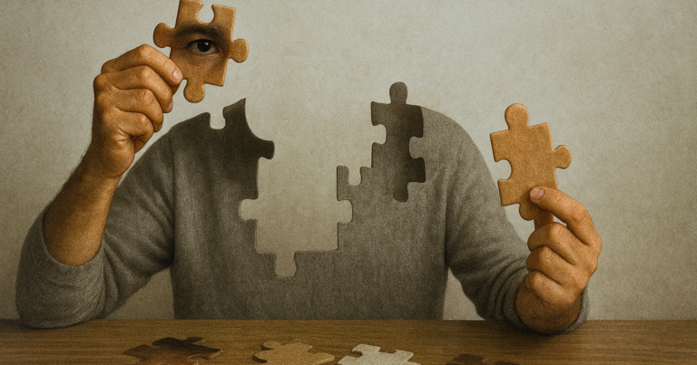 12 personality traits that show you’re a genuine and caring person