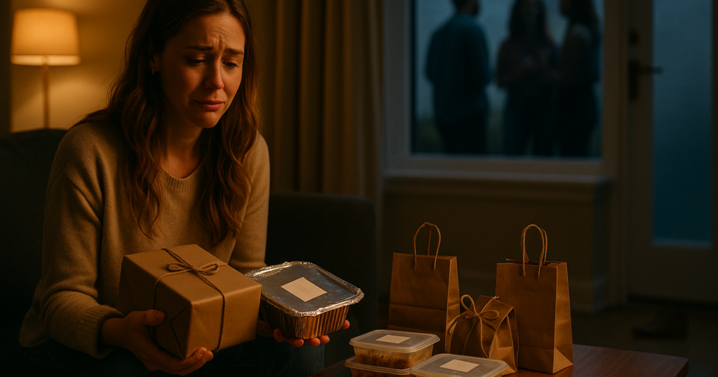 7 phrases to put highly entitled people back in their place (without ...