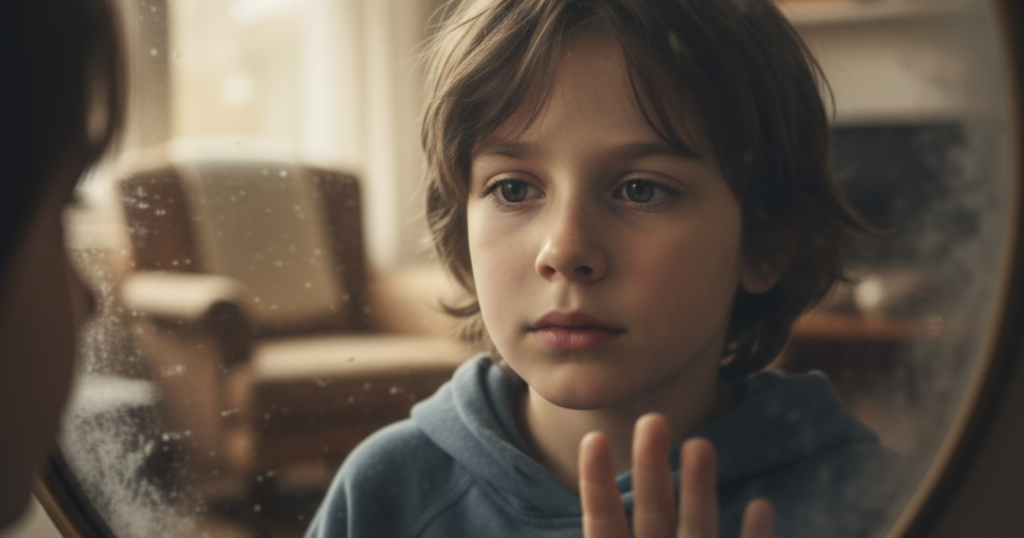 People who look almost the same as they did 20 years ago usually ...