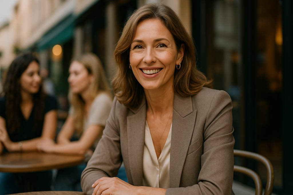 How to Overcome Challenges at Work - Personal Branding Blog