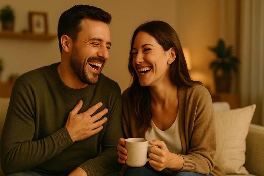 9 signs you’re a high-class person, according to psychology - Jeanette ...