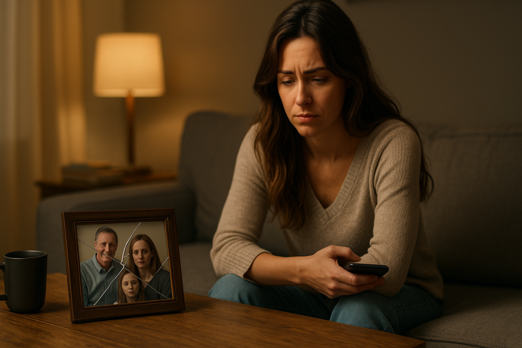 7 subtle signs you have a complex personality (that some people find ...