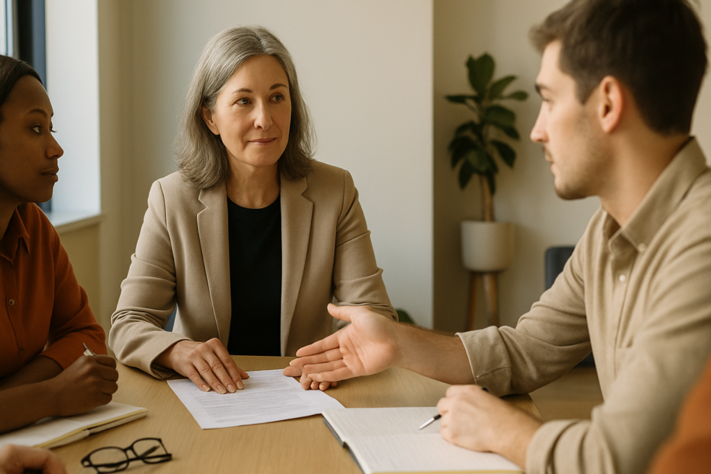 9 phrases women use when they're angry but unwilling to admit it ...